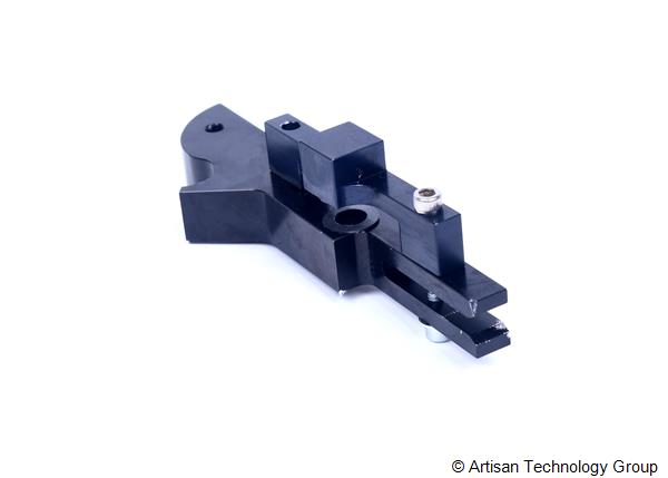 LIFT-A-SYST Hinge for Southco / CounterBalance 0240-262 3 | ArtisanTG™