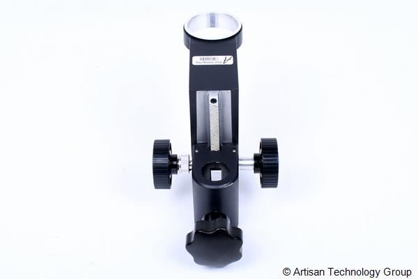 Adjustable Mounting Bracket | ArtisanTG™