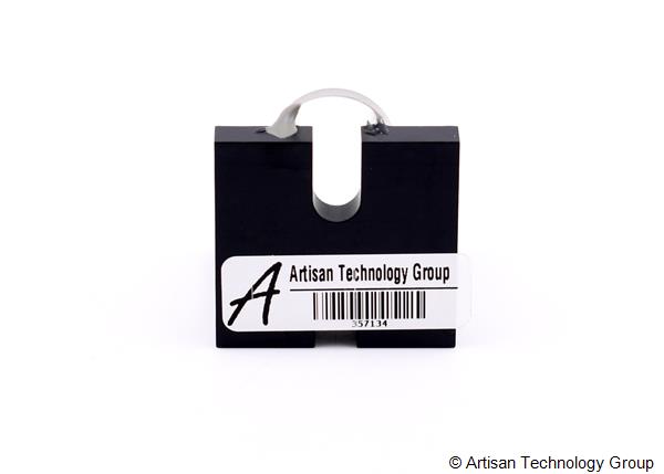 Light Filter for GE Healthcare Typhoon 9400 | ArtisanTG™