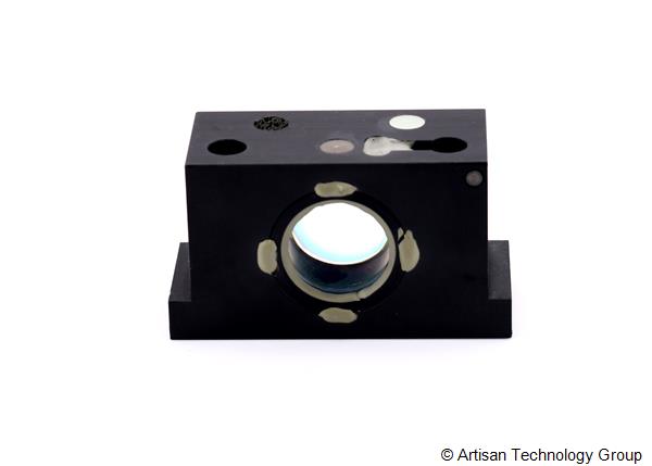 Light Filter for GE Healthcare Typhoon 9400 | ArtisanTG™