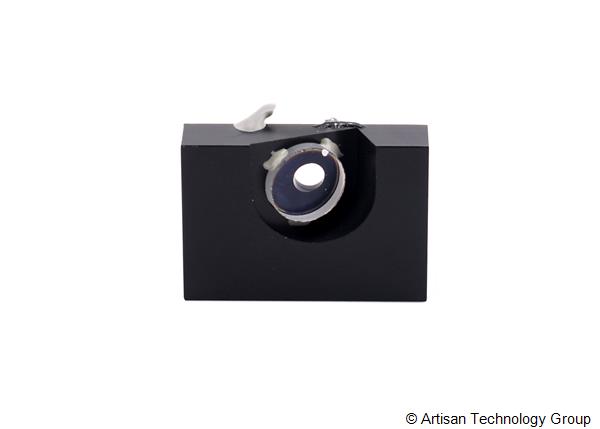 Optical Mount and Filter for GE Healthcare Typhoon 9400 | ArtisanTG™