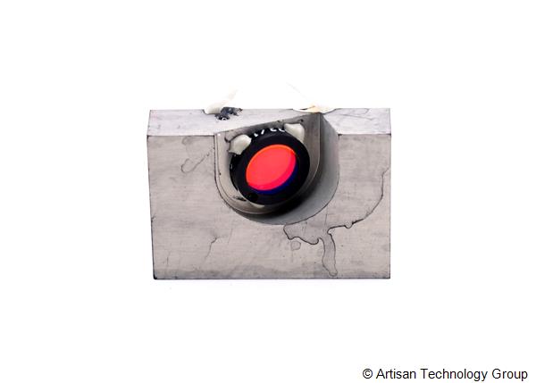 Optical Mount and Filter for the GE Healthcare Typhoon 9410 | ArtisanTG™