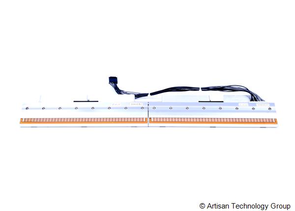Paper Feeder for the AstroNova / Astro-Med MT95K2 | ArtisanTG™