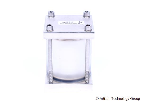 Filter Assembly for Perkin-Elmer PG-H2 160 | ArtisanTG™