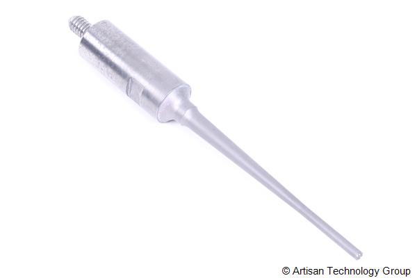 3.15 mm Probe | ArtisanTG™