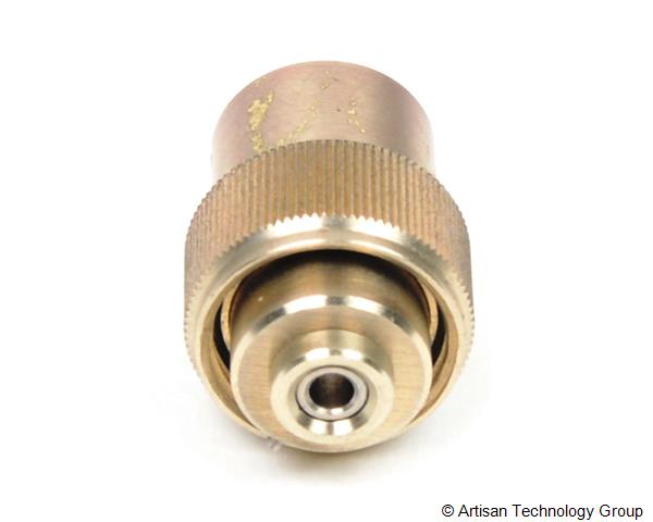 HP 81000WI (Biconic Connector Adapter) | ArtisanTG™