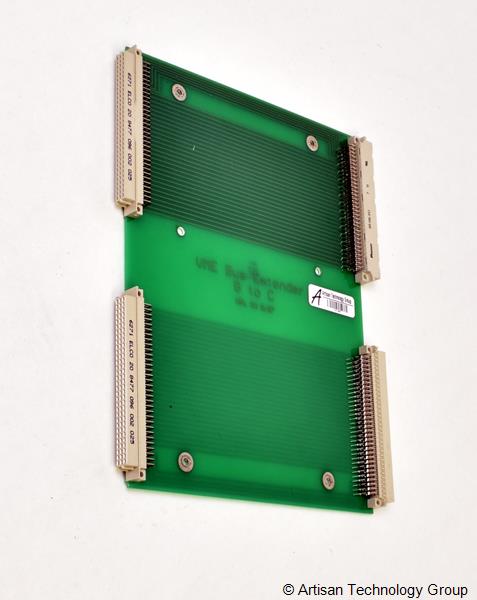 VME Bus Extender, B to C | ArtisanTG™