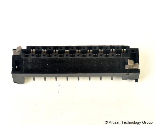 C200 OMRON (18-Position Terminal Block) | ArtisanTG™