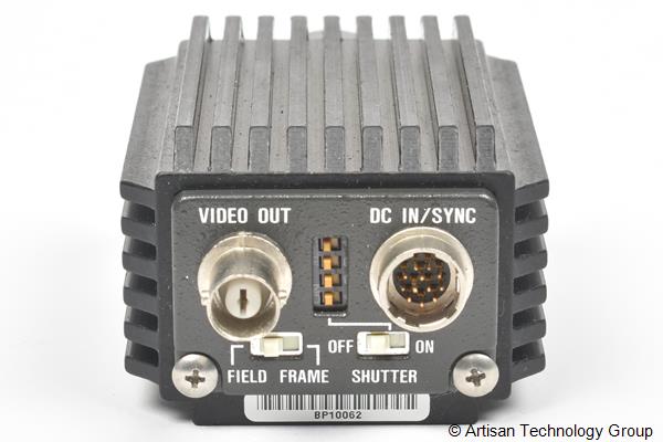 CCD Video Camera | ArtisanTG™