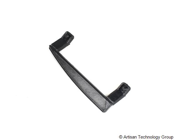 Replacement Guide Handle for National Instruments PCI Cards | ArtisanTG™