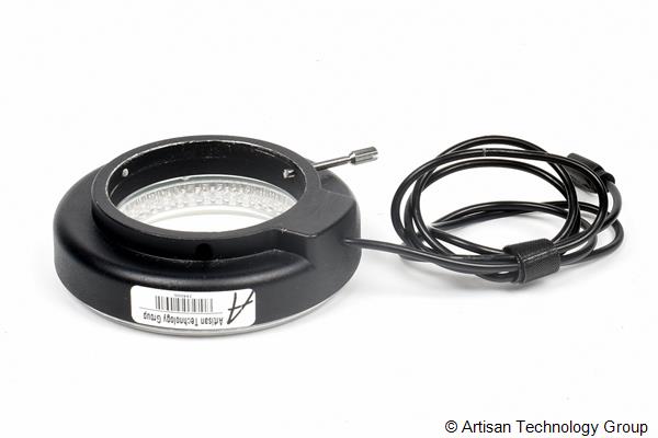 Microscope LED Lamp | ArtisanTG™