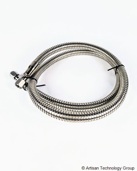Cryogenic Transfer Hose | ArtisanTG™