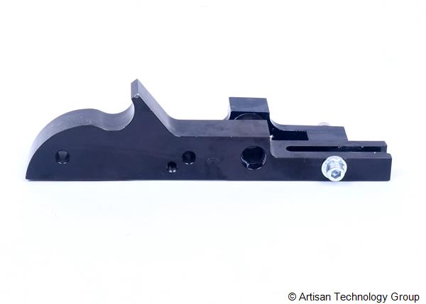 LIFT-A-SYST Hinge for Southco / CounterBalance 0240-262 3 | ArtisanTG™