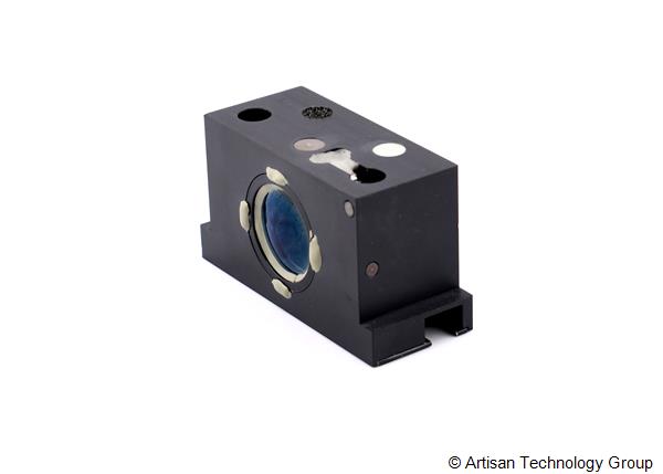 Light Filter for GE Healthcare Typhoon 9400 | ArtisanTG™