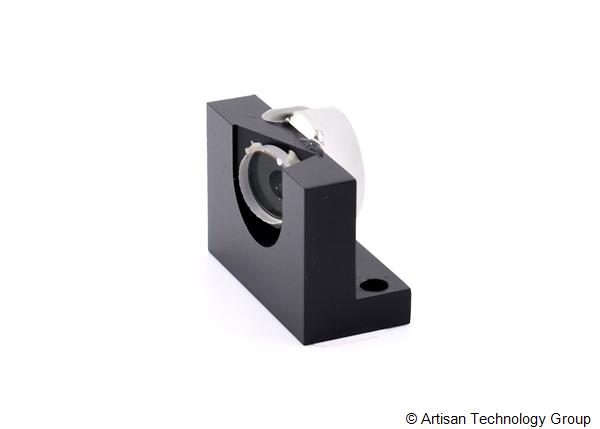 Optical Mount and Filter for GE Healthcare Typhoon 9400 | ArtisanTG™