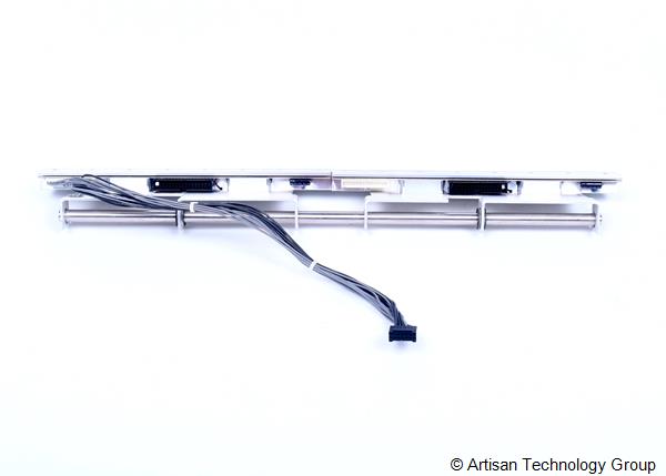 Paper Feeder for the AstroNova / Astro-Med MT95K2 | ArtisanTG™