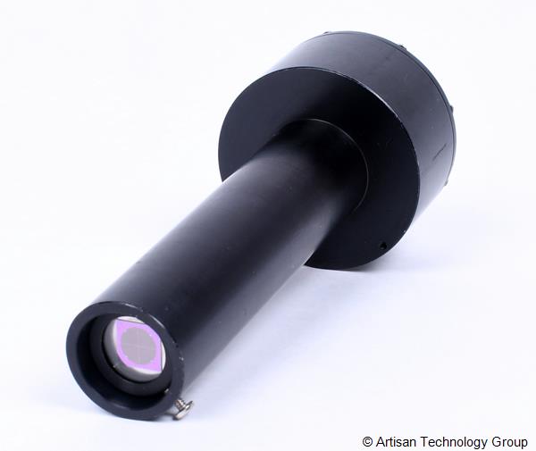 Lens Module | ArtisanTG™