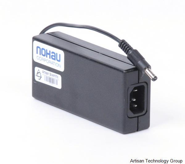 CUP45-10 Nohau (AC Adapter) | ArtisanTG™