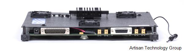 EMUL-SUPER10-PC/PODTR133 Nohau (In-Circuit Emulator) | ArtisanTG™