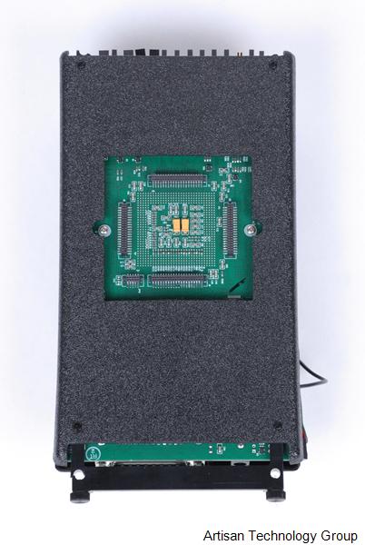 EMUL-Super10-PC Nohau (In-Circuit Emulator) | ArtisanTG™
