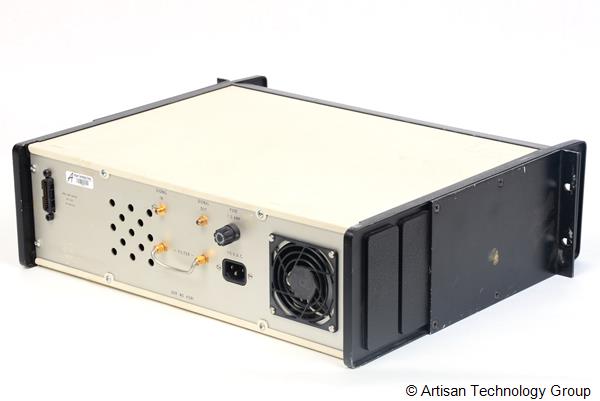 NC 7111 NoiseCom (Programmable Noise Generator) | ArtisanTG™