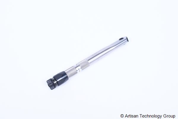 5 Norbar (Professional Torque Wrench) | ArtisanTG™