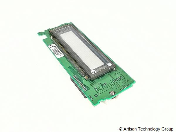 GU256X64-315 ISE Electronics (VFD Graphic Module) | ArtisanTG™