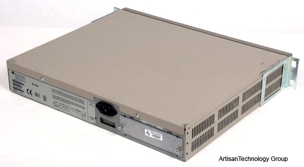 Baystack 450-12T Nortel (Switch) | ArtisanTG™