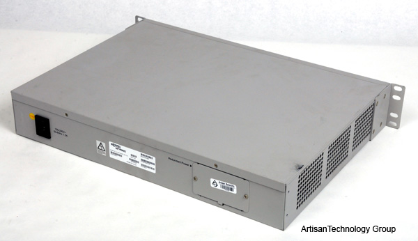 Used BayStack 380-24T Nortel (Switch) | ArtisanTG™