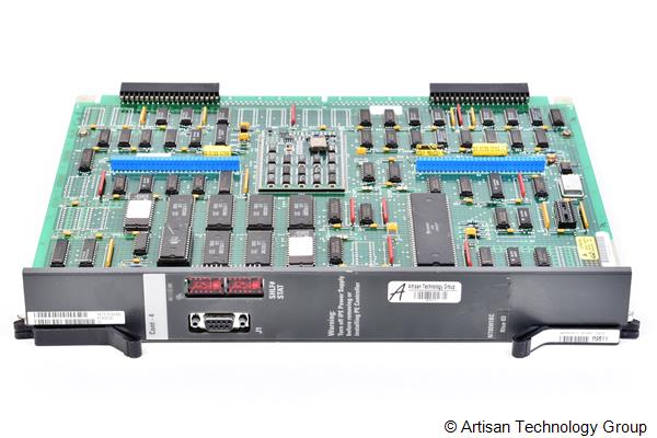 NT8D04BAE5 Nortel (Plug-In Module) | ArtisanTG™