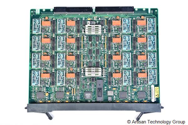 NT8D09AK Nortel (Plug-In Module) | ArtisanTG™