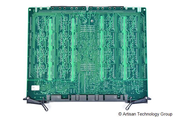 NT8D09AK Nortel (Plug-In Module) | ArtisanTG™