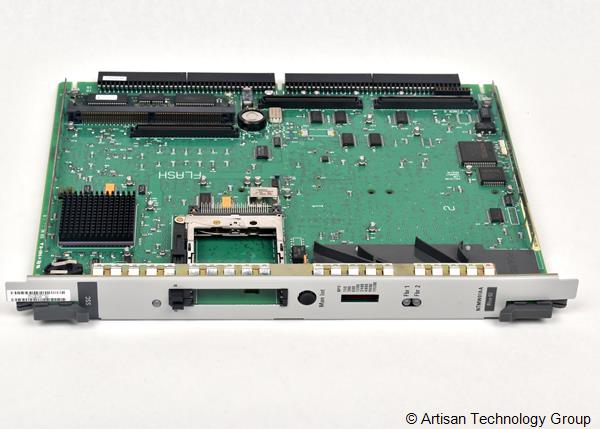 NTMW01AA Nortel (System Core Card) | ArtisanTG™