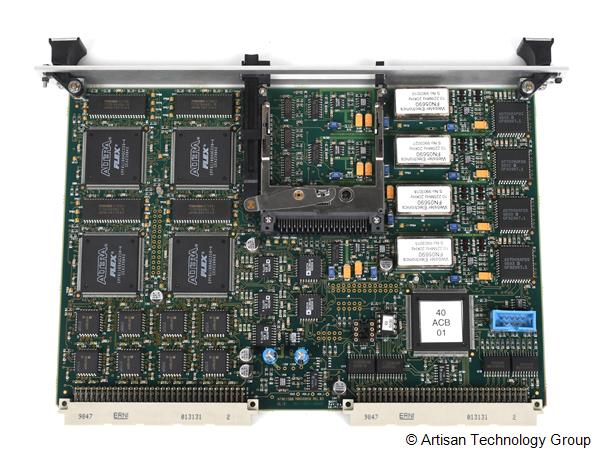 NTNE1500 Nortel (PCMCIA Interface VME Module) | ArtisanTG™
