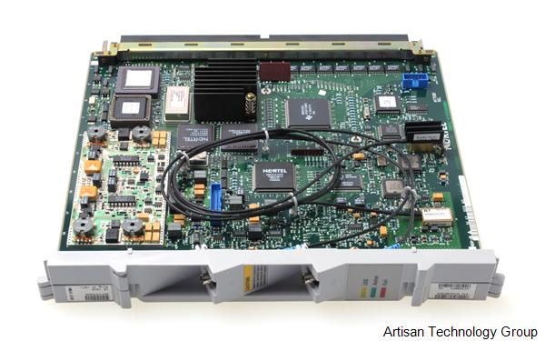 OC12 / STM-4 Nortel (PQC2-Based FP) | ArtisanTG™