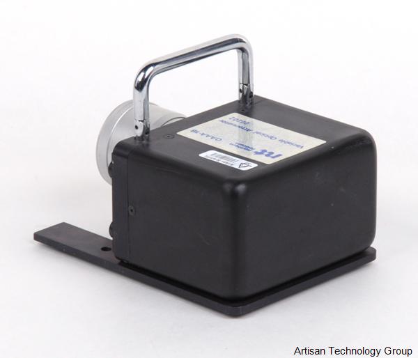 QAAA-1B Nortel (Variable Optical Attenuator) | ArtisanTG™