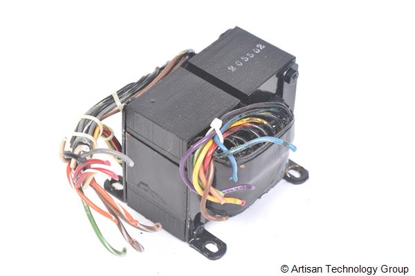 205502 North Atlantic (Transformer) | ArtisanTG™