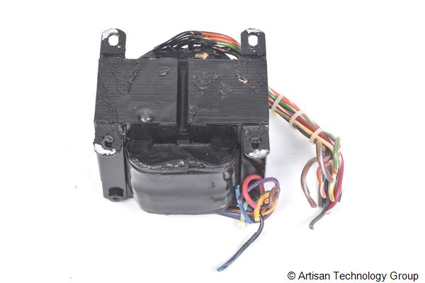 205502 North Atlantic (Transformer) | ArtisanTG™