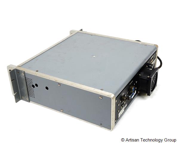 225 North Atlantic (Phase Angle Voltmeter) | ArtisanTG™