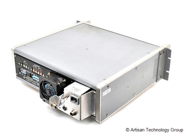 225 North Atlantic (Phase Angle Voltmeter) | ArtisanTG™