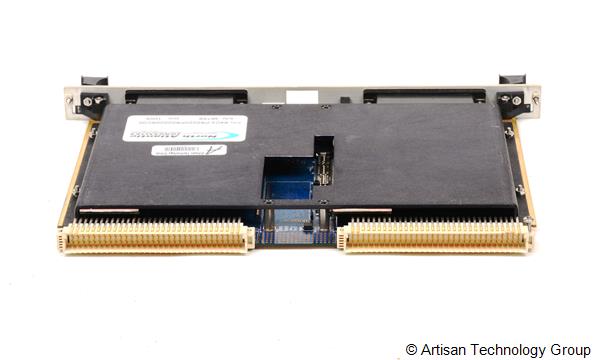 64C2-P8Z0Z0P8Z0Z00SC00 North Atlantic (Multi-Function VME I/O Card ...