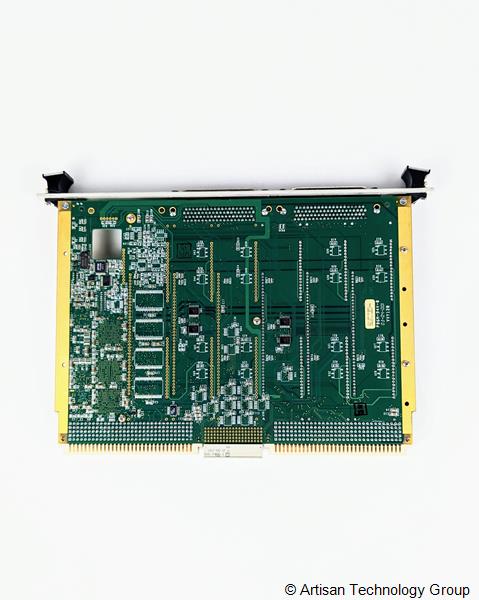 64CA3-F1F1J3Z0Z0Z0CFO Apex Signal (6U VME Multifunction I/O Board ...