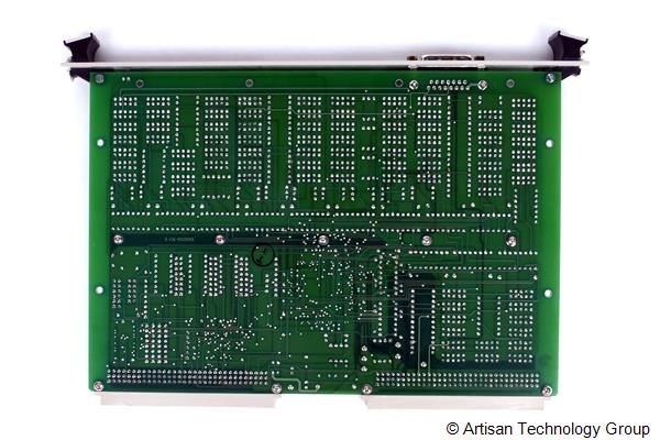 6906-6C3-3 North Atlantic (VME Programmable Resistor Board) | ArtisanTG™