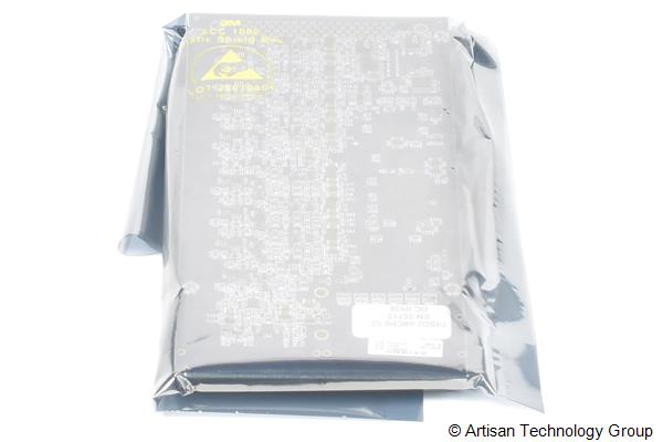 74SD2-08CP0-52 North Atlantic (8-Channel Syncho / Resolver to Digital ...