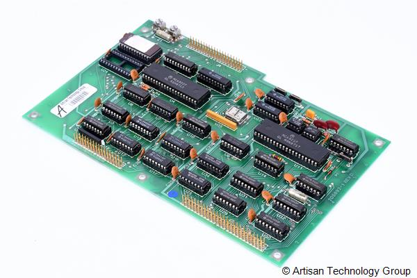 783777-4 North Atlantic (Board for the 8810-FX2) | ArtisanTG™