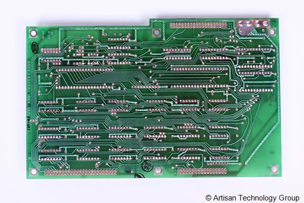 783777-4 North Atlantic (Board for the 8810-FX2) | ArtisanTG™