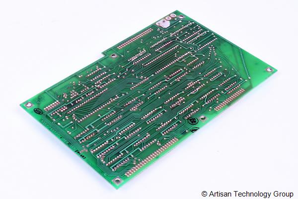 783777-4 North Atlantic (Board for the 8810-FX2) | ArtisanTG™