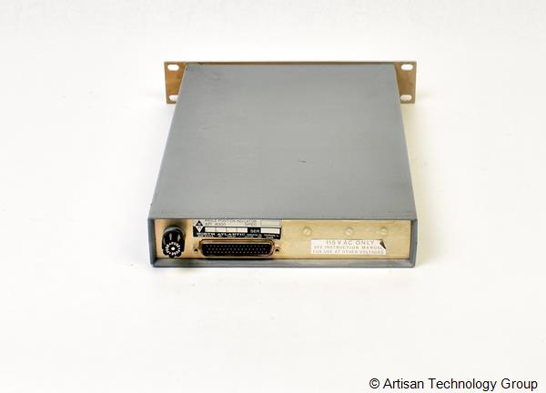 8300-F311 North Atlantic (Angle Position Indicator) | ArtisanTG™