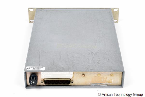 8300-F312 North Atlantic (Angle Position Indicator) | ArtisanTG™