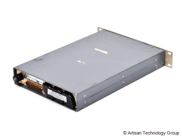 8300 North Atlantic (Angle Position Indicator) | ArtisanTG™